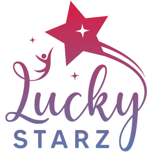 1-person_luckystarz-logo – Lucky Starz Studio