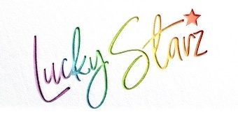 lucky-starz-logo-white – Lucky Starz Studio